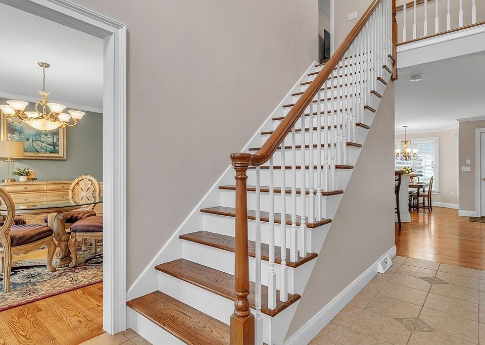 100 Rachael Ter, Westfield, MA 01085 | Zillow