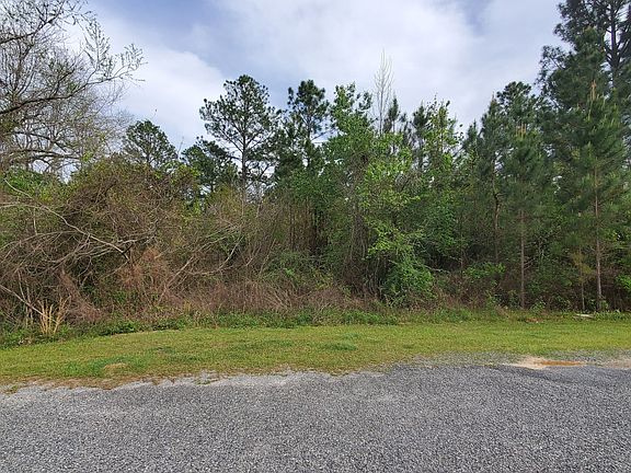 0 Bowen Dr LOT 2, Rentz, GA 31075 | MLS #10149551 | Zillow
