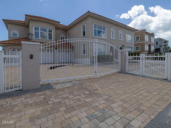 33 Ocean Shore Blvd, Ormond Beach, FL 32176 | MLS #1202789 | Zillow