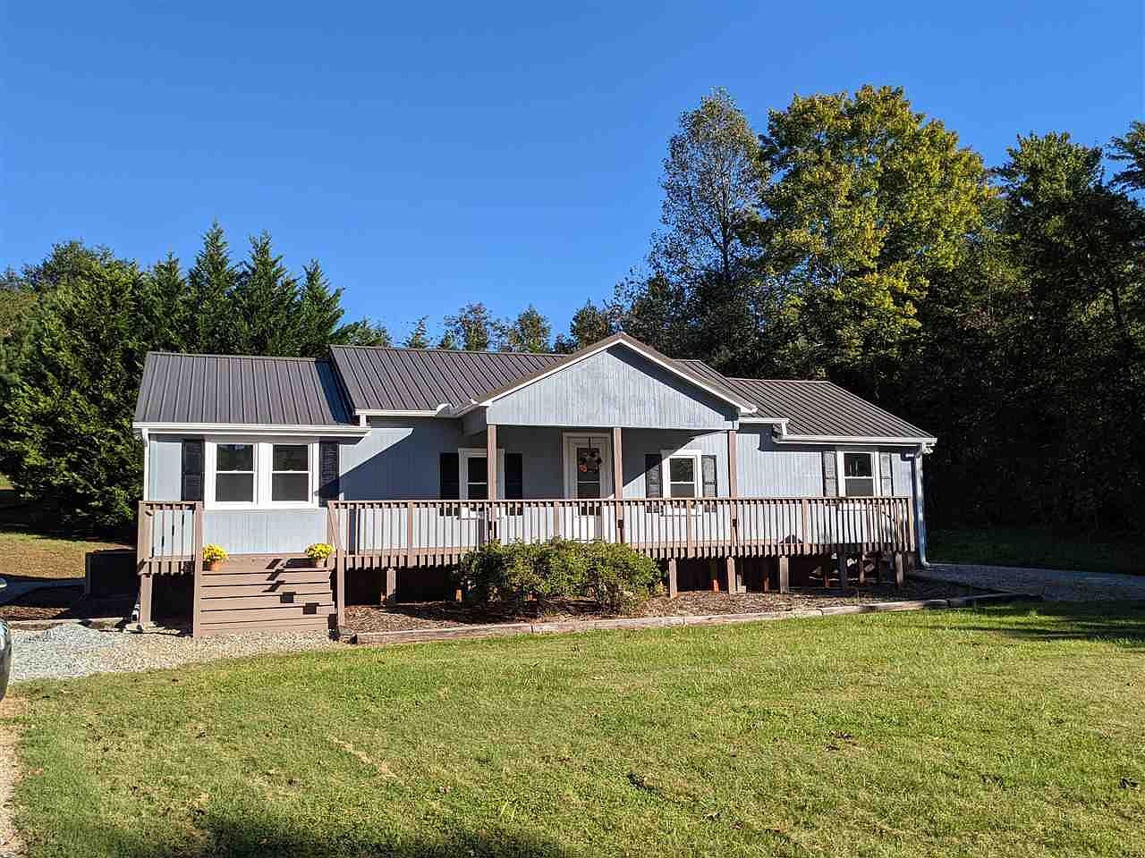 6440 Bostic Sunshine Hwy, Bostic, NC 28018 | Zillow