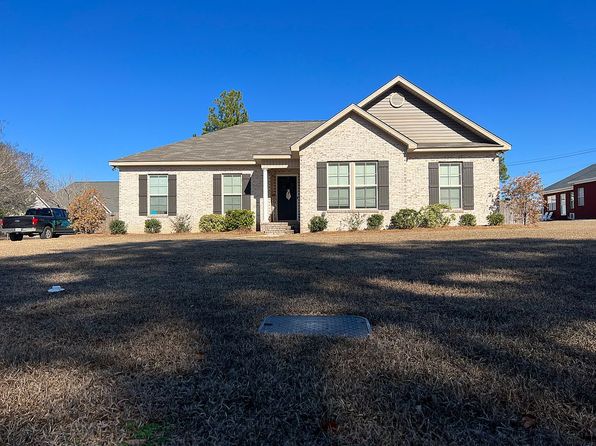 Dothan AL For Sale by Owner (FSBO) - 14 Homes | Zillow