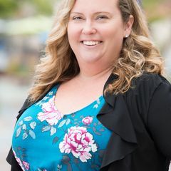 Nancy Hauser - Real Estate Agent in San Diego, CA - Reviews | Zillow