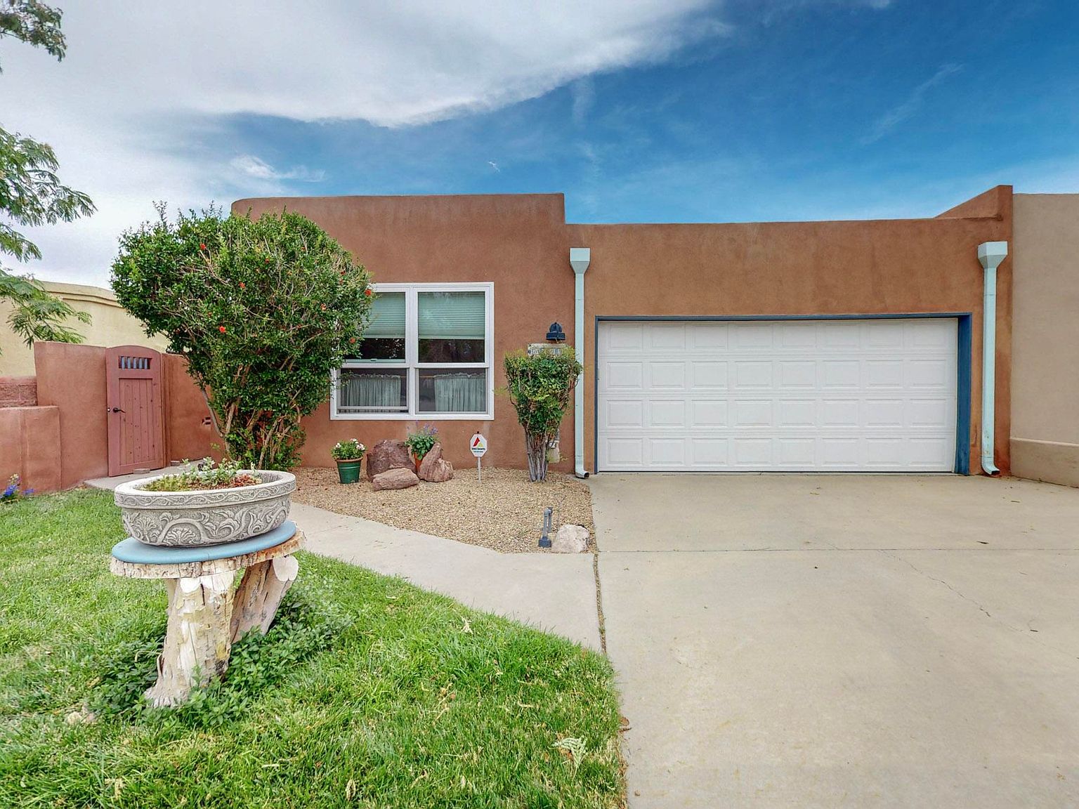6709 Ruby St NE, Albuquerque, NM 87109 | Zillow