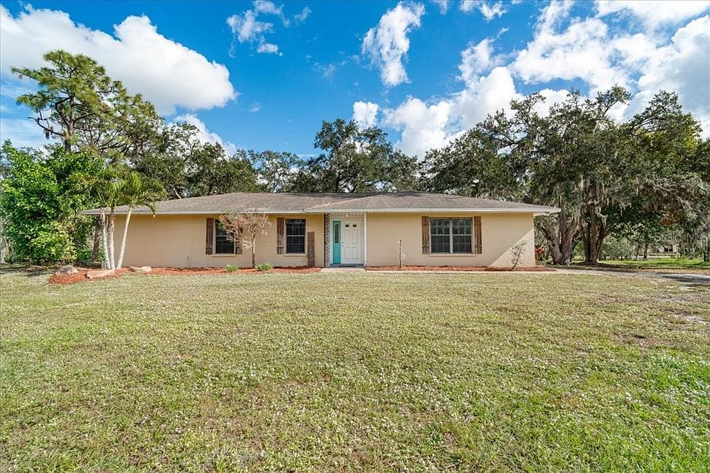 7321 Proctor Rd, Sarasota, FL 34241 | Zillow