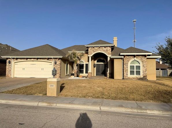 Andrews TX Single Family Homes For Sale - 67 Homes | Zillow