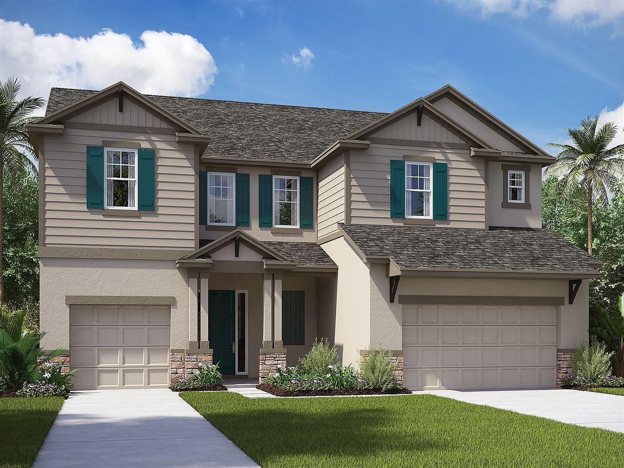 2998 Riders Pass, Odessa, FL 33556 | Zillow