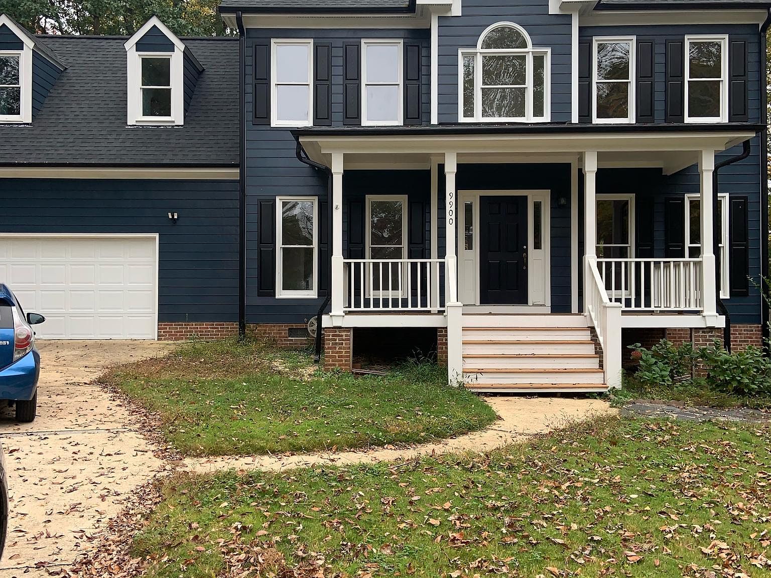 9900 Rimwood Ct #9900, Raleigh, NC 27613 | Zillow