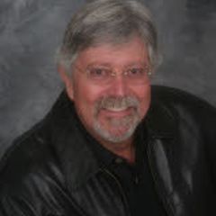 Terry Sadler - Real Estate Agent in - Reviews | Zillow