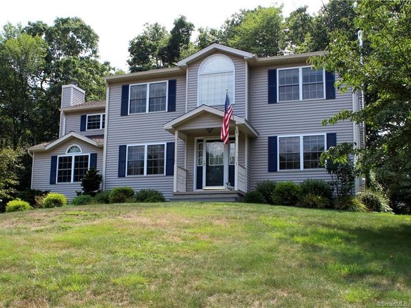 Prospect Real Estate - Prospect CT Homes For Sale | Zillow