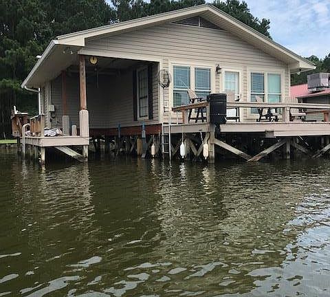 1608 Lake Eddins #1638, Pachuta, MS 39347 | Zillow