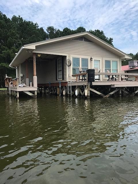 1608 Lake Eddins #1638, Pachuta, MS 39347 | Zillow