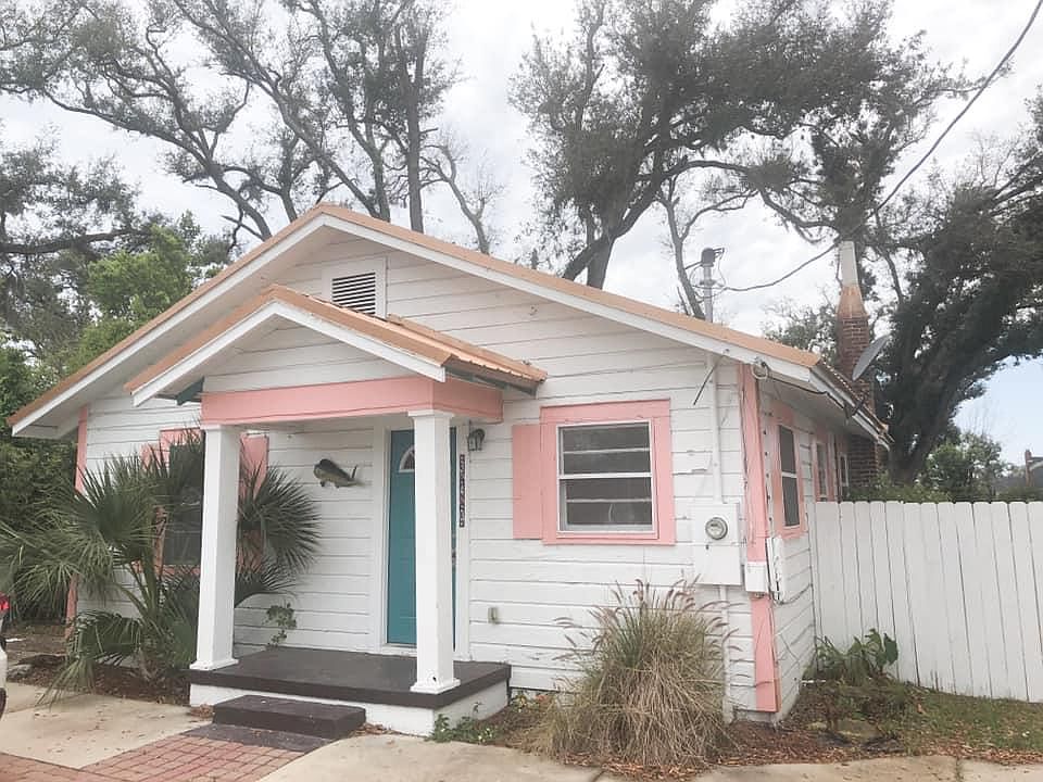 340 N Cove Blvd, Panama City, FL 32401 | Zillow