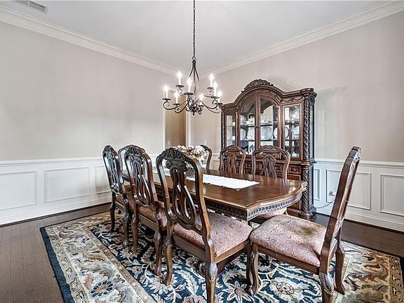 390 Scott Farm Dr, Powder Springs, GA 30127 | MLS #7606668 | Zillow