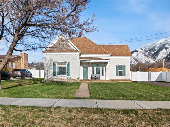 Mapleton UT Real Estate - Mapleton UT Homes For Sale | Zillow