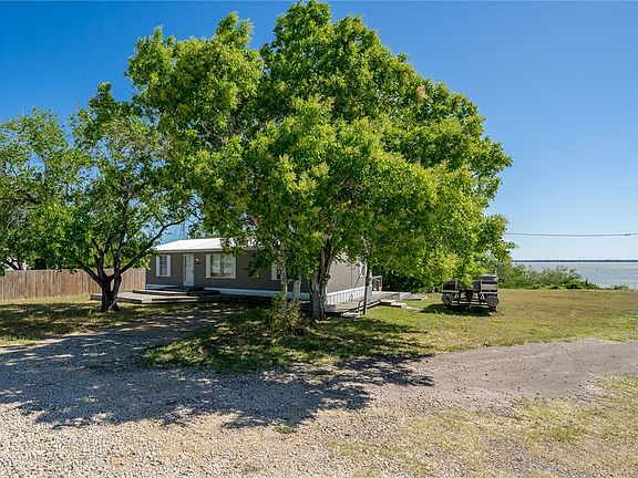 114 Ranger Dr, Sandia, TX 78383 | MLS #440065 | Zillow