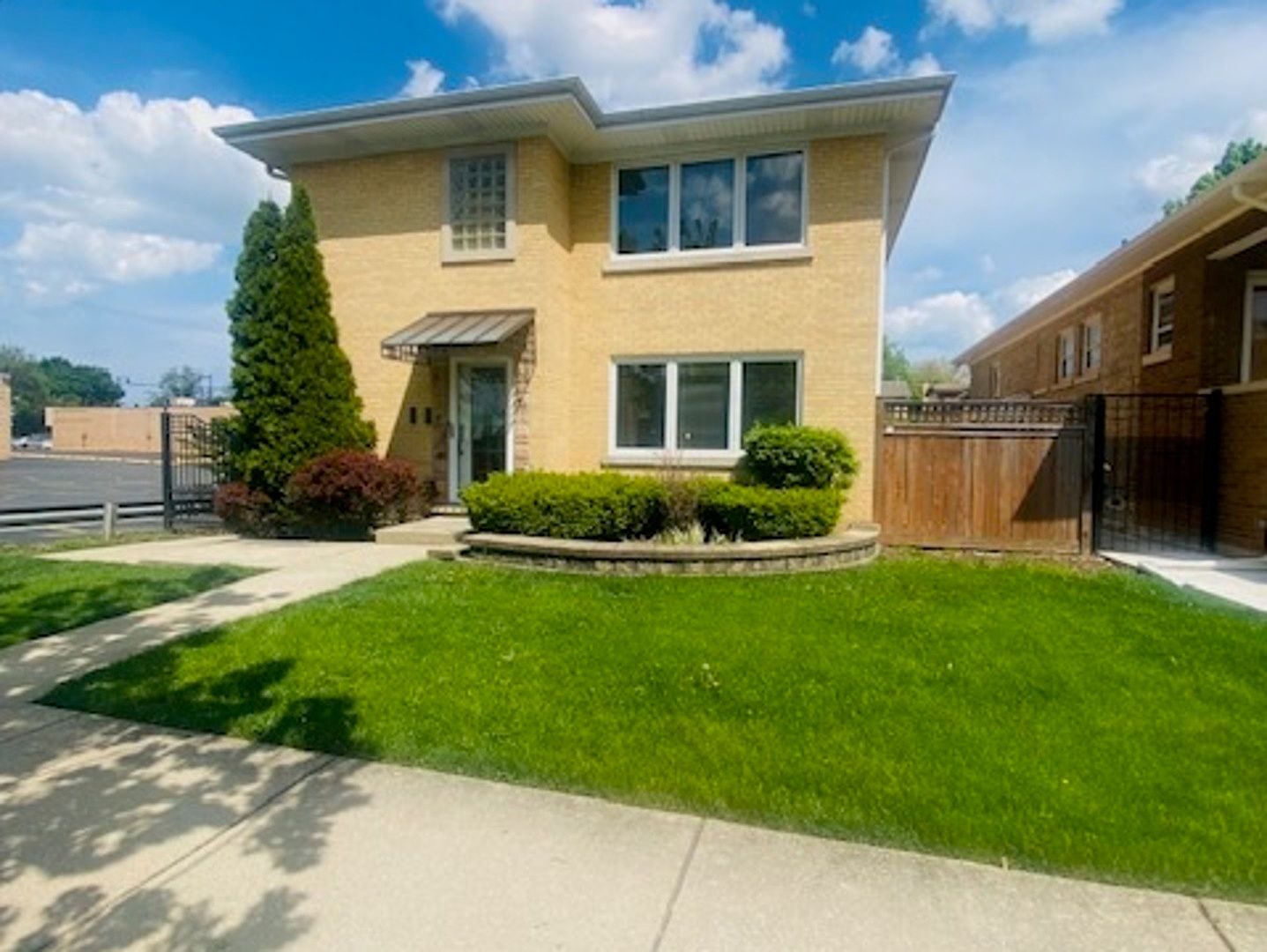 8729 Callie Ave, Morton Grove, IL 60053 | Zillow