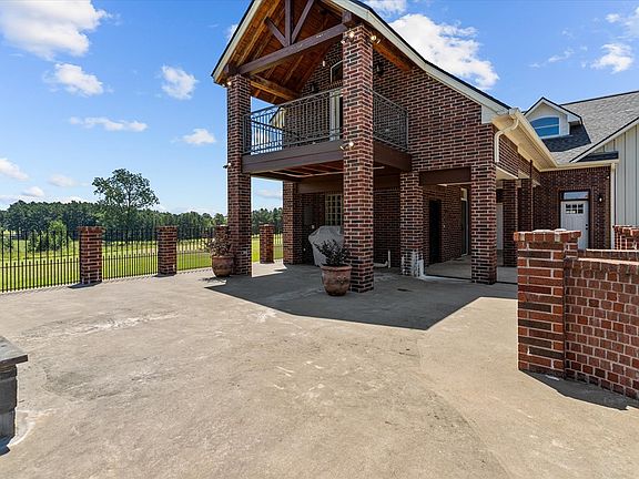 2099 McKnight Rd, Pollok, TX 75969 | MLS #73261 | Zillow