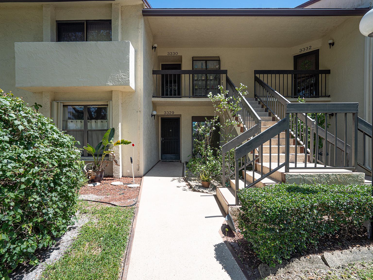 3329 Perimeter Drive, Greenacres, FL 33467 | MLS #RX-11111826 | Zillow