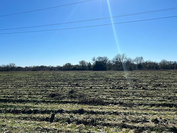 TRACT 2 Vz County Road 1813 Rd, Grand Saline, TX 75140 | MLS #20356106 ...