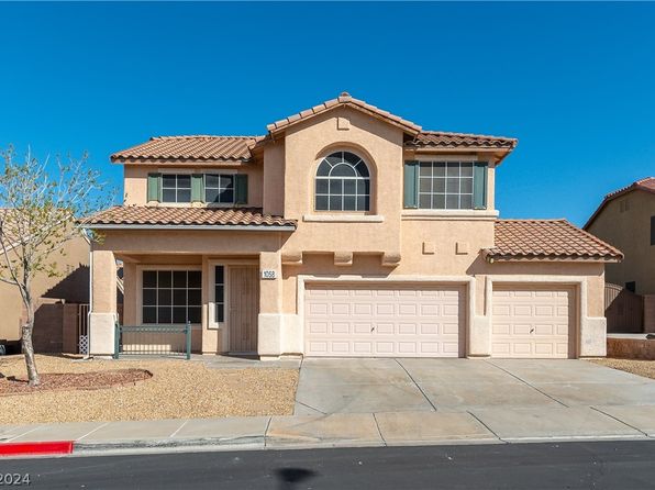 89002 Real Estate - 89002 Homes For Sale | Zillow