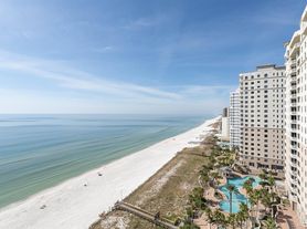 Beach Colony West Condo - 13601 Perdido Key Dr Pensacola FL | Zillow
