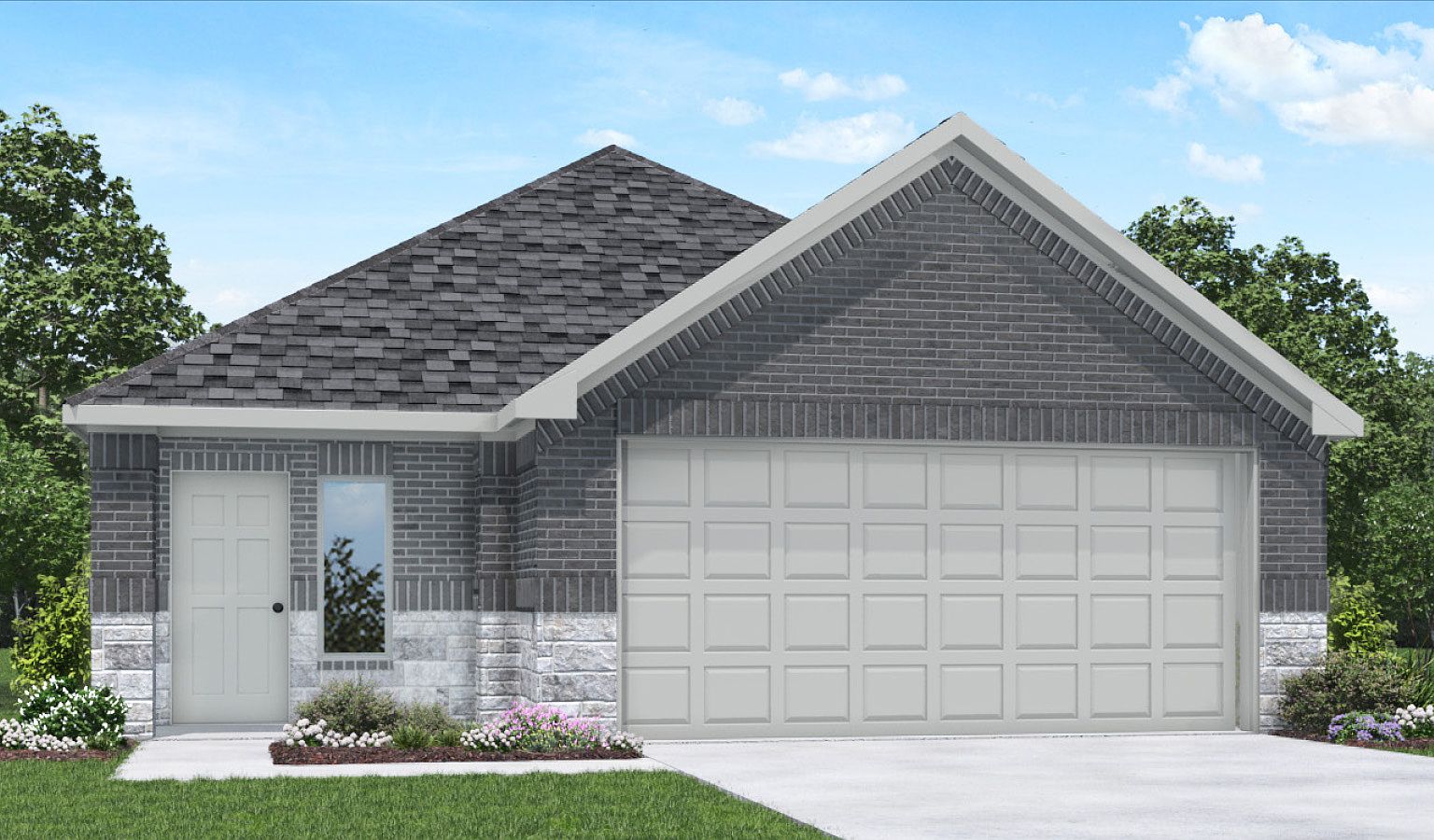 759 Timber Heights Dr, Dayton, TX 77535 | Zillow