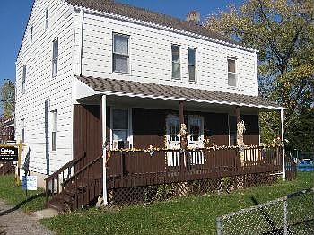 68 Anderson St, Raritan, NJ 08869 | Zillow