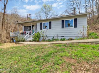 1116 Edgemoor Rd, Clinton, TN 37716 | MLS #1290014 | Zillow