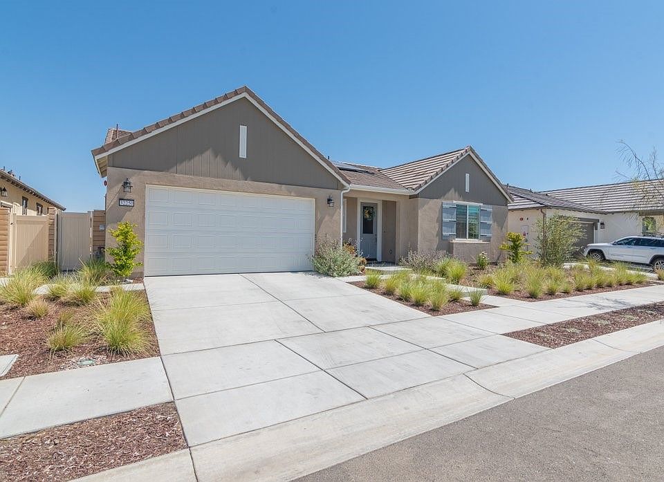 32250 Olea Way, Temecula, CA 92591 | MLS #SW23151327 | Zillow