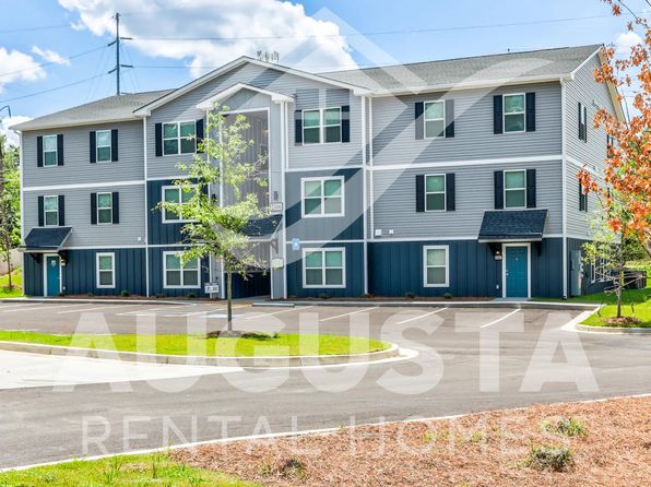 Apartments For Rent in Evans GA | Zillow
