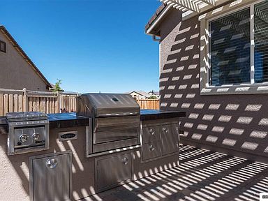 6764 Fabric Dr, Sparks, NV 89436 | Zillow