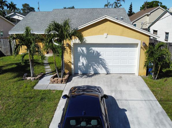 The Heights of Jupiter Jupiter Real Estate - The Heights of Jupiter ...