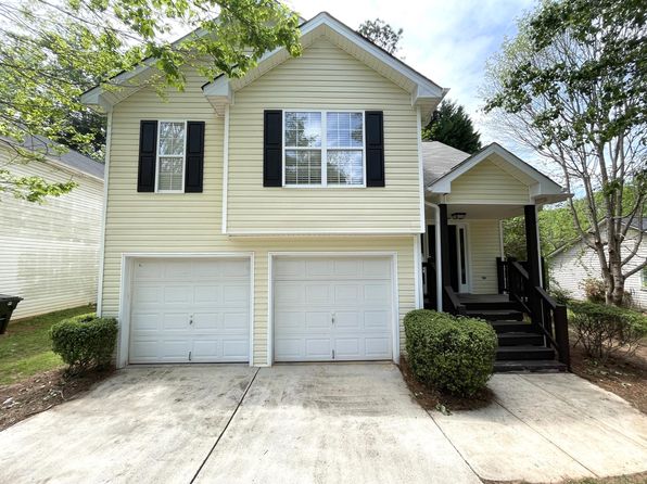 3 Bedroom Houses for Rent in Athens GA - 91 houses | Zillow