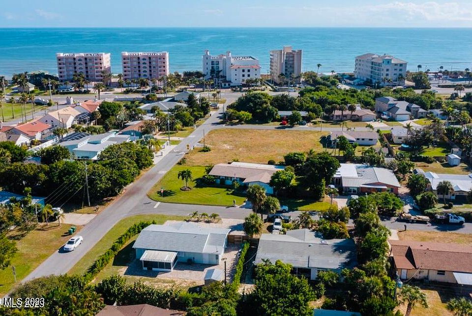 2161 Todd Ln, Indialantic, FL 32903 | Zillow