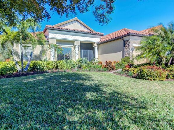 Venice Florida - 34293 Real Estate - 20 Homes For Sale | Zillow