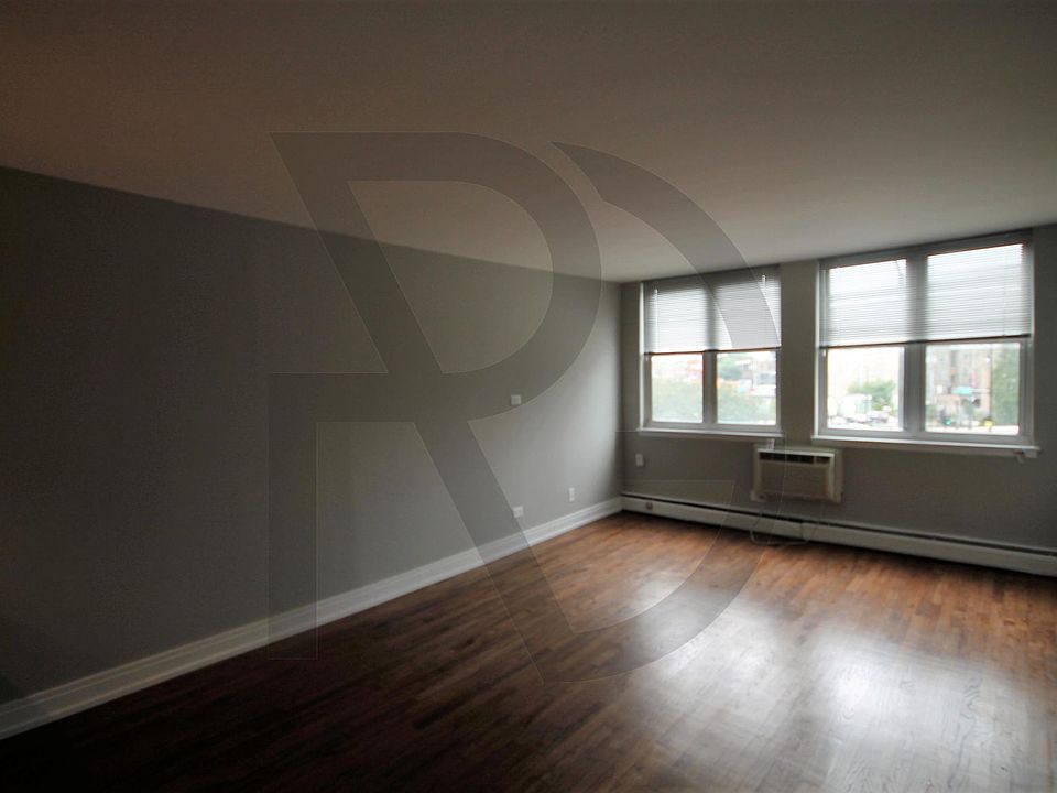 6347 N Sheridan Rd #1105, Chicago, IL 60660 | Zillow