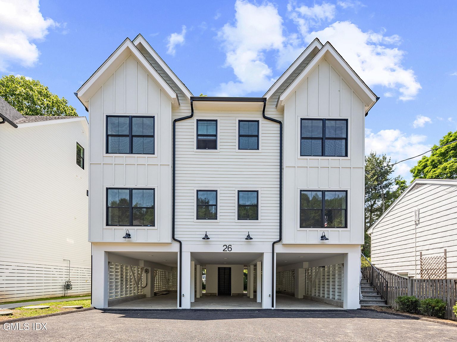 24 Homestead Ln #B, Greenwich, CT 06831 | Zillow