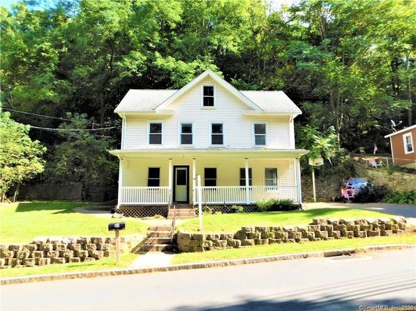 Vernon Rockville Real Estate - Vernon Rockville CT Homes For Sale | Zillow