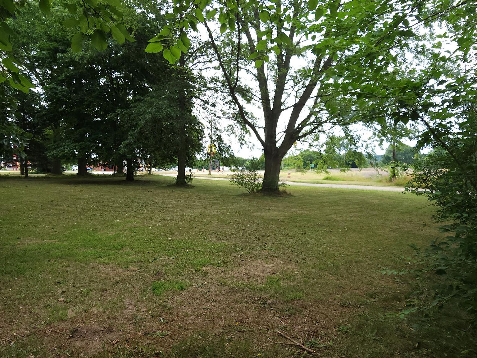 Ryno Rd, Coloma, MI 49038 | Zillow