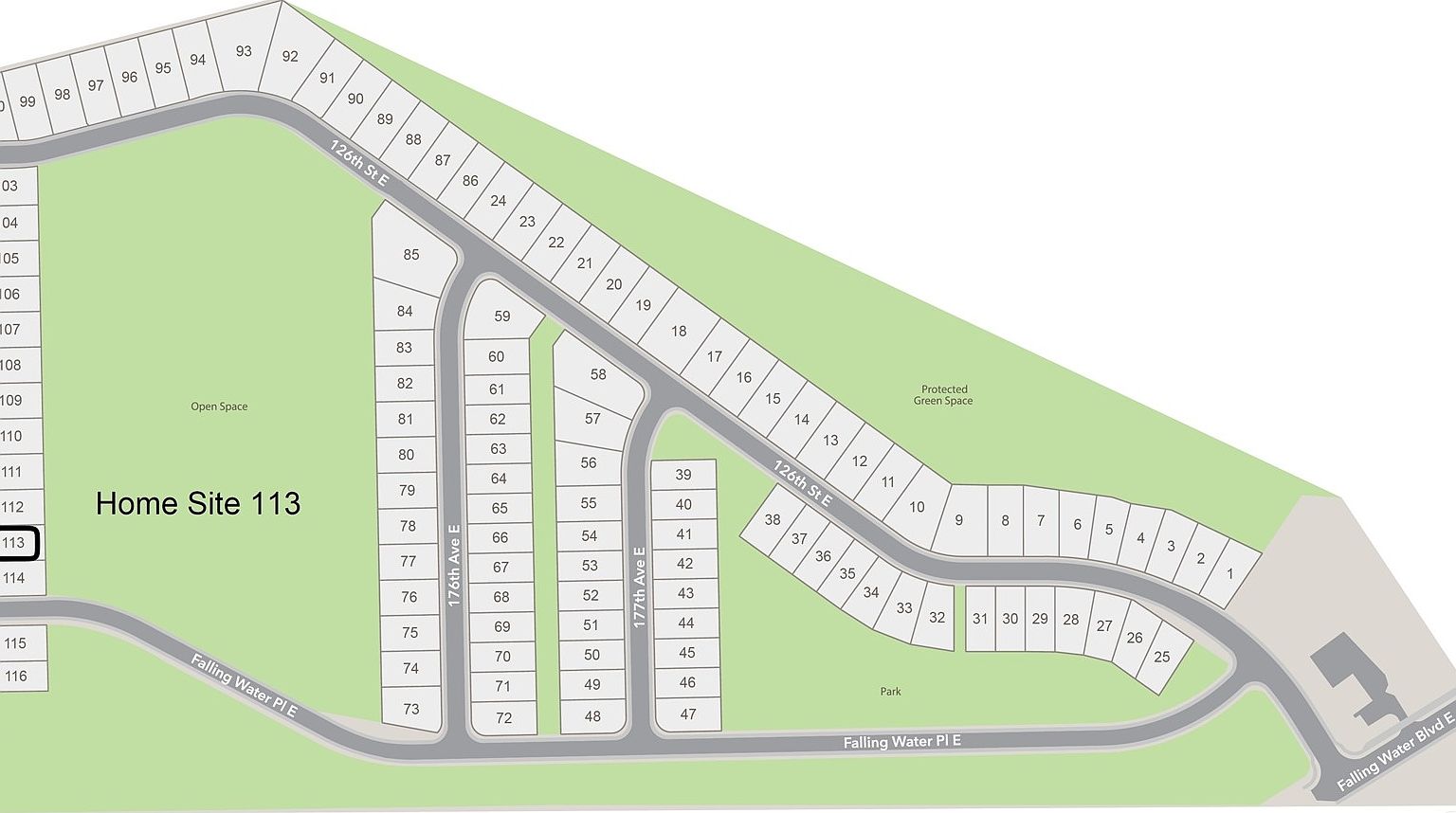 HomeDirection – Find USDA Eligible Homes