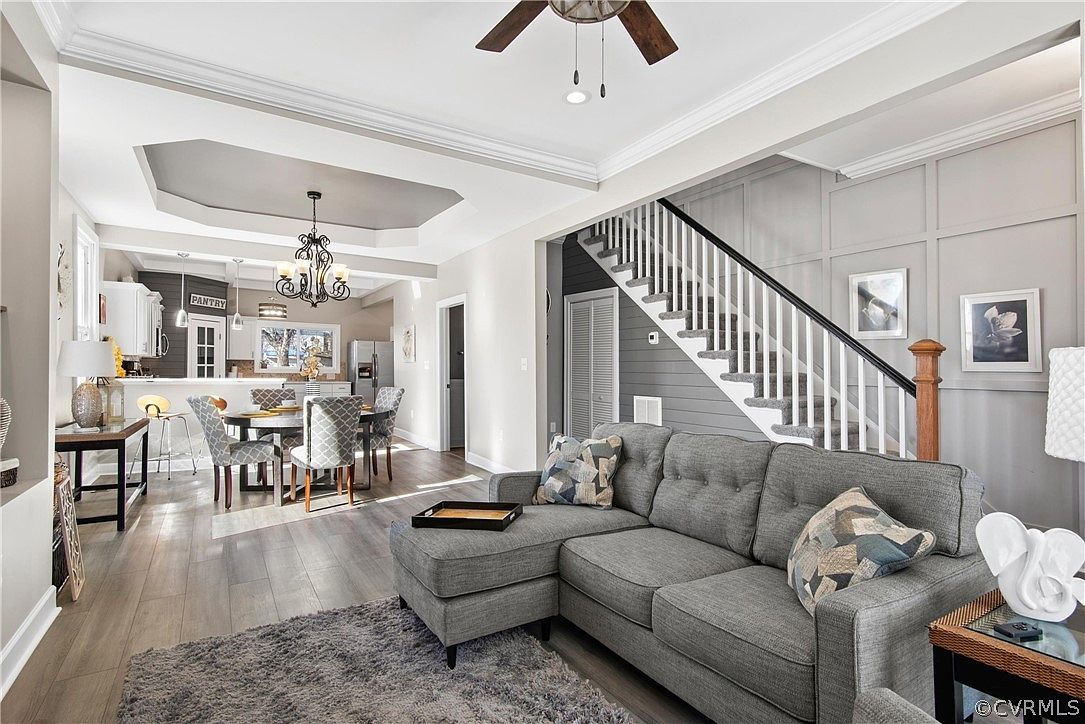 1312 N 22nd St, Richmond, VA 23223 | Zillow