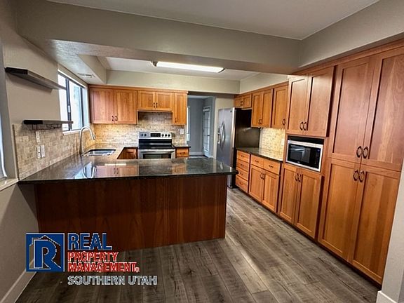 690 Ridge Rim Way, Saint George, UT 84770 | Zillow