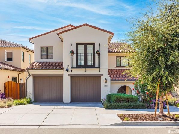 94539 Real Estate - 94539 Homes For Sale | Zillow