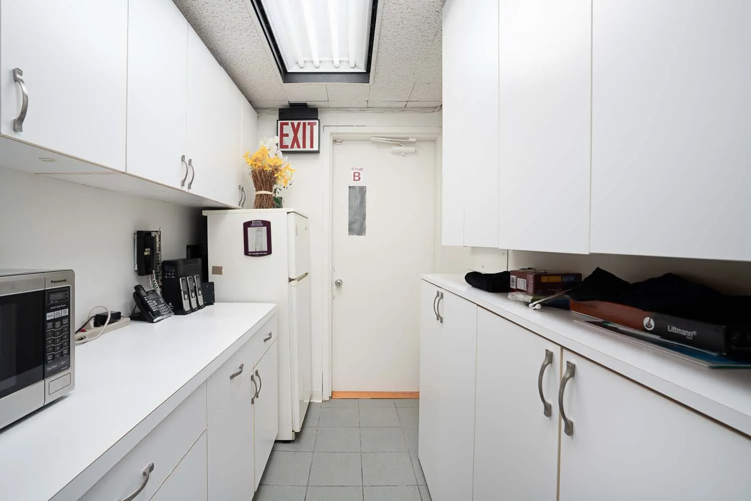 184 East 70th Street #C2 in Lenox Hill, Manhattan | StreetEasy