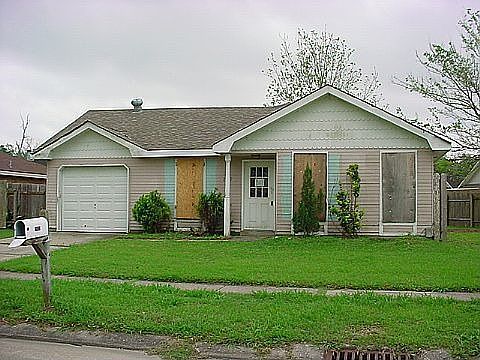 2933 Doreen Ln, Marrero, LA 70072 | Zillow