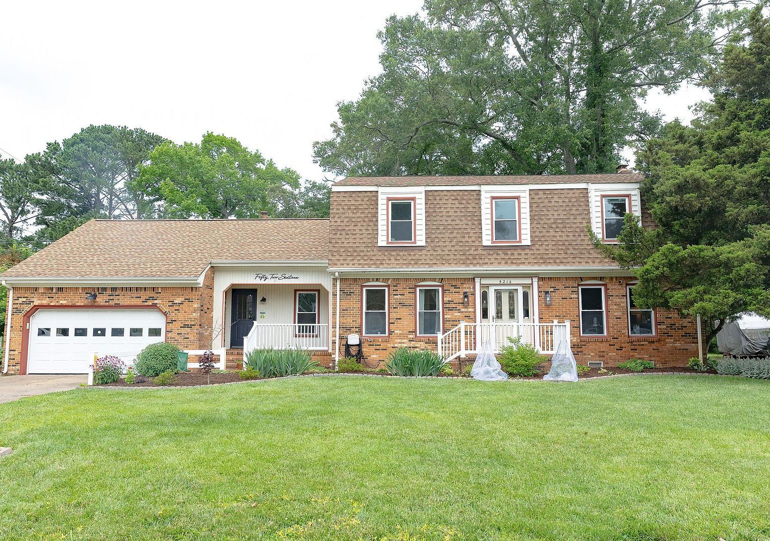 5216 Rolleston Dr, Virginia Beach, VA 23464 | Zillow
