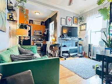 20 Butler Pl Brooklyn NY | Zillow