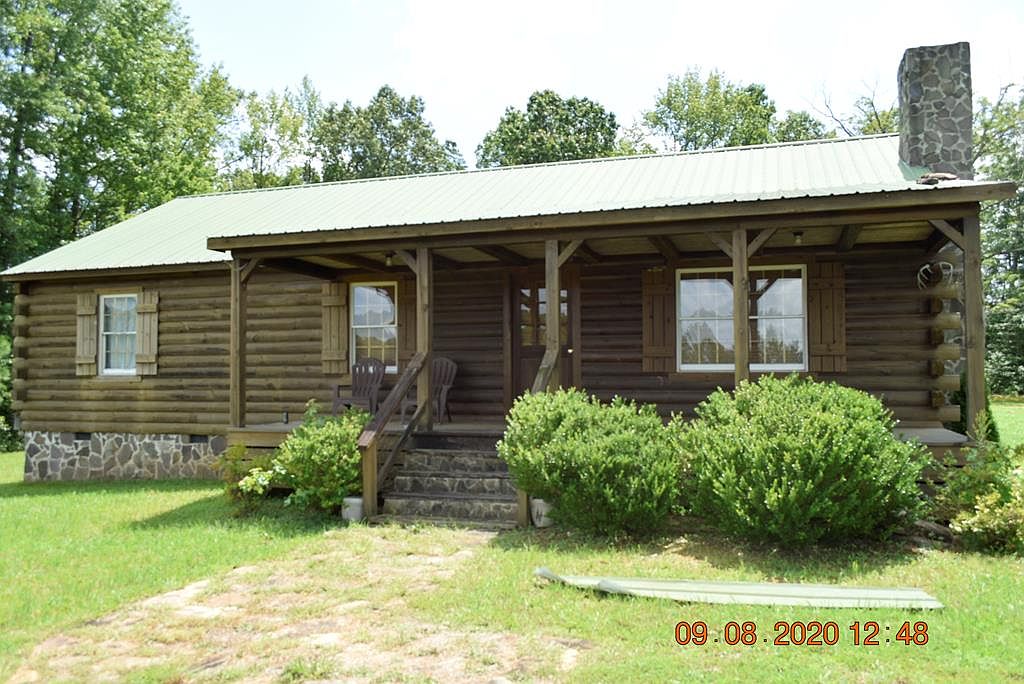 490 Huckstep Rd, White Plains, VA 23893 | Zillow