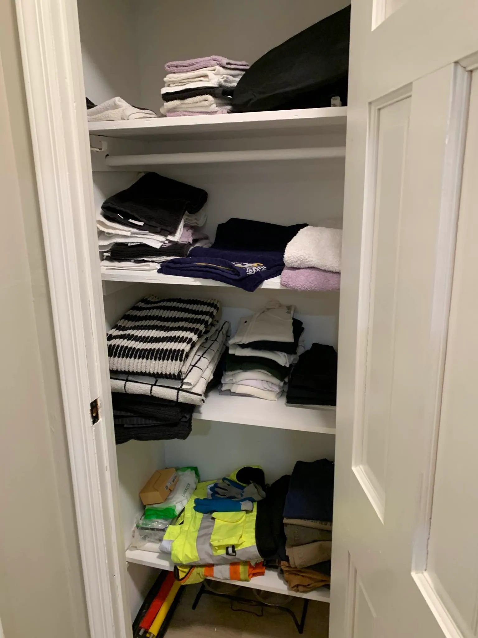 54-23 69th Street #1 in Maspeth, Queens | StreetEasy