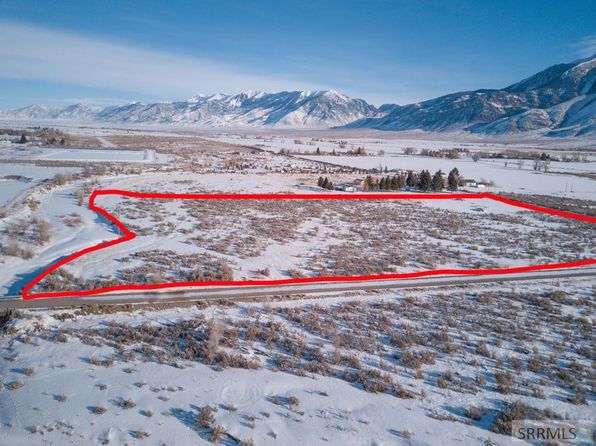 Howe Real Estate - Howe ID Homes For Sale | Zillow